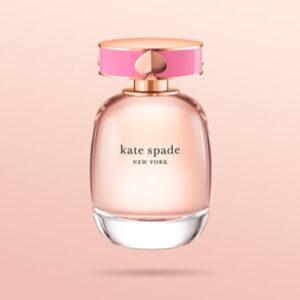 Genino – Genino- Your one-stop online destination for a wide variety of ...