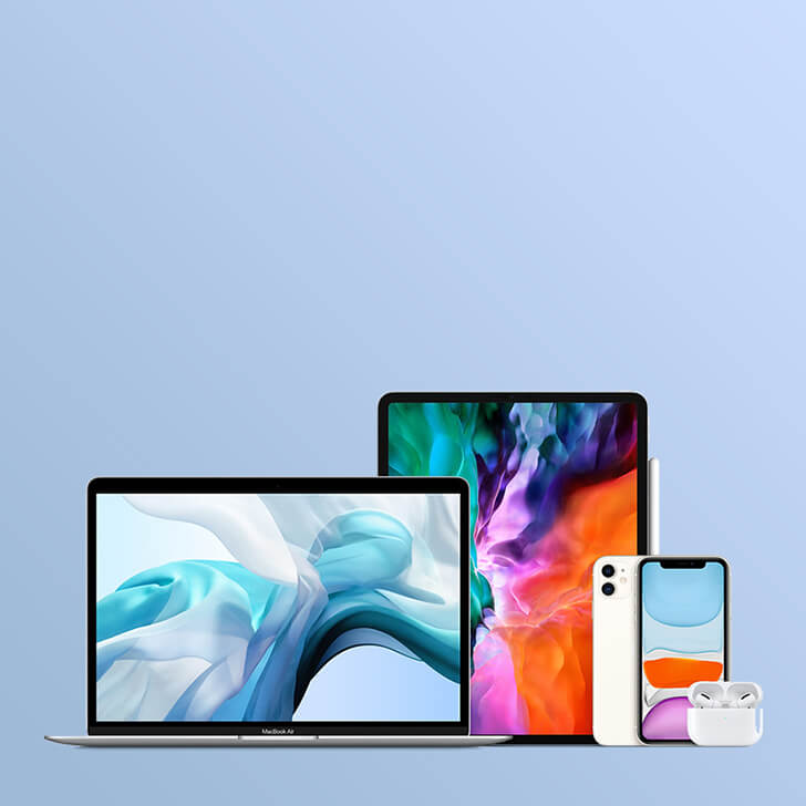 Genino – Genino- Your one-stop online destination for a wide variety of ...