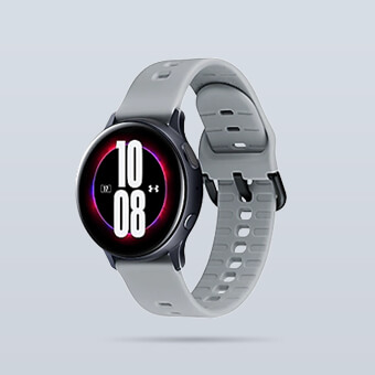 Genino – Genino- Your one-stop online destination for a wide variety of ...