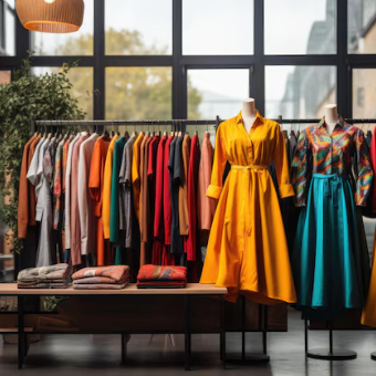 Genino – Genino- Your one-stop online destination for a wide variety of ...