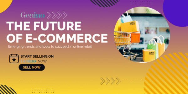 How It Works – Genino